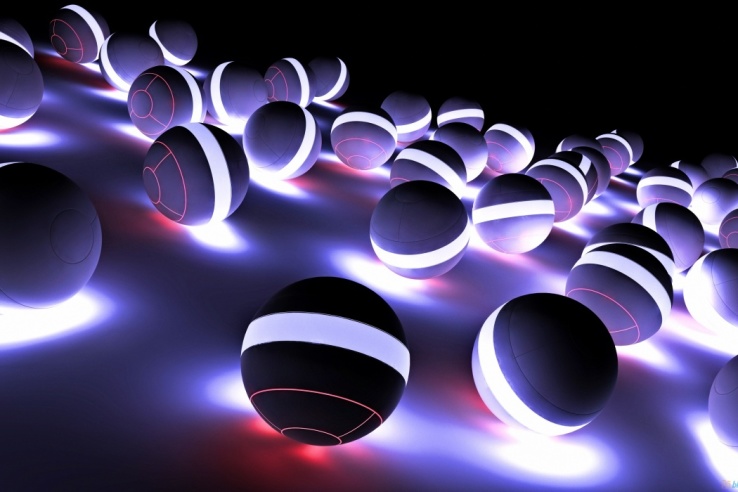 hd-wallpapers-3d-for-pc-in-hd-t2 - ENVIRONMENTAL & OCCUPATIONAL SAFETY ...
